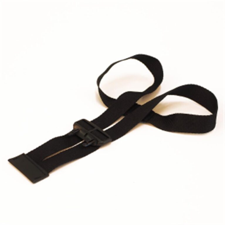Phonak Lanyard for Roger Touchscreen Mic - EarDoc