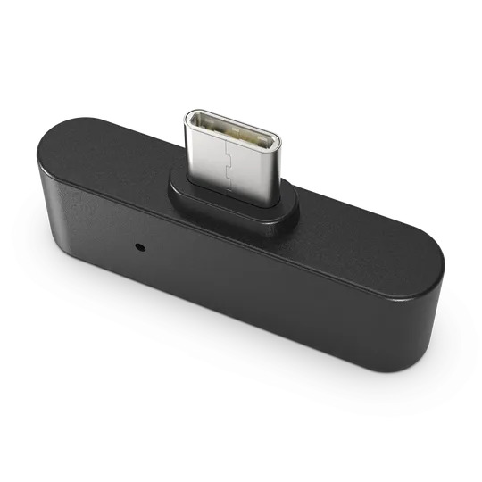 Oticon Easy LE Adapter - EarDoc