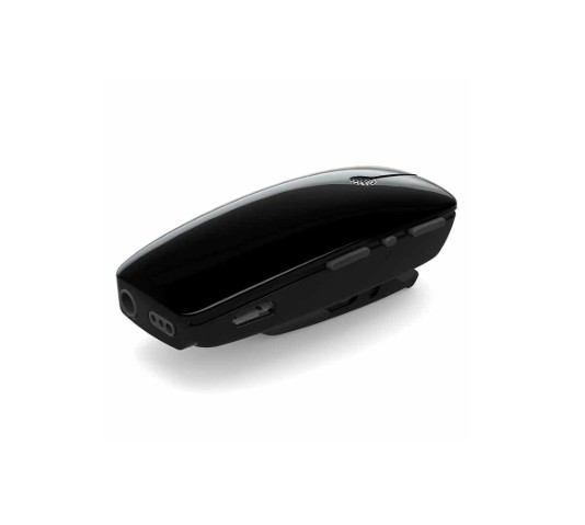 Hearing Aid Accessories Archives - EarDoc