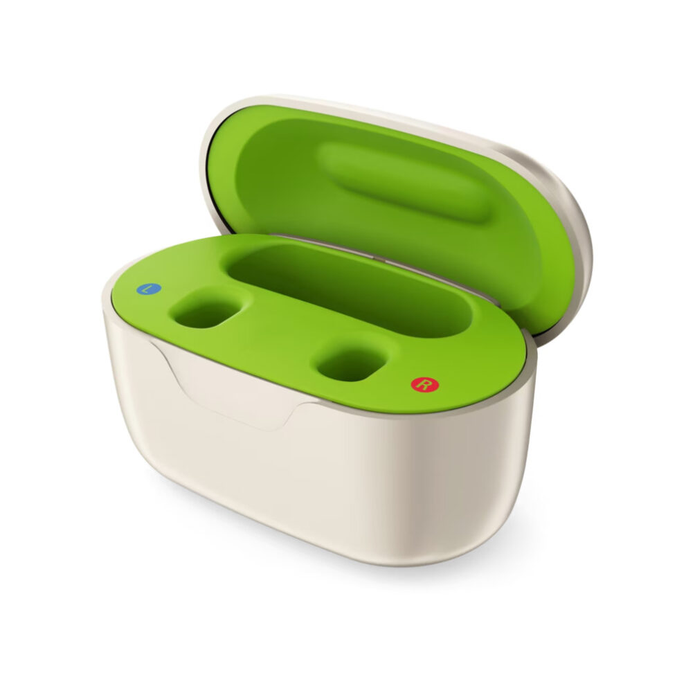 Phonak Life Charger (Audeo L-RL) - EarDoc