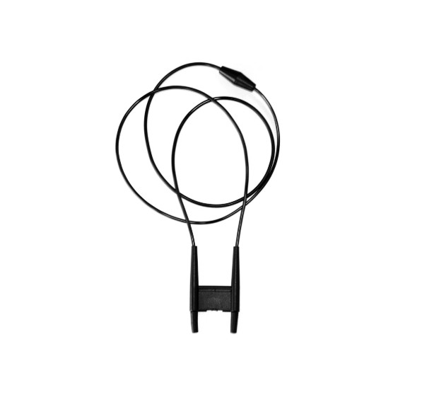 Phonak Lanyard for PartnerMic - EarDoc
