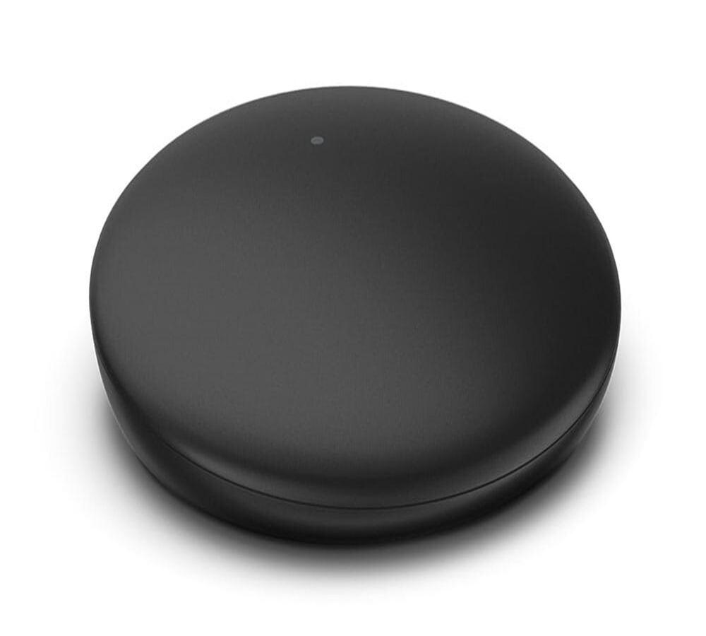 Signia TV Sound - EarDoc