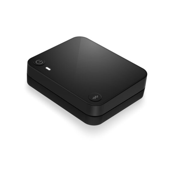 Starkey StarLink Edge TV Streamer - EarDoc