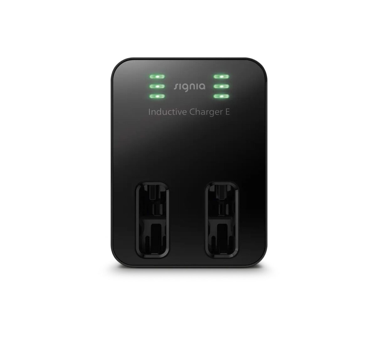 Signia Inductive Charger E - EarDoc