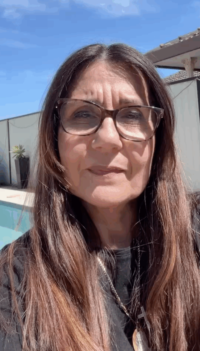 How it Works - EarDoc