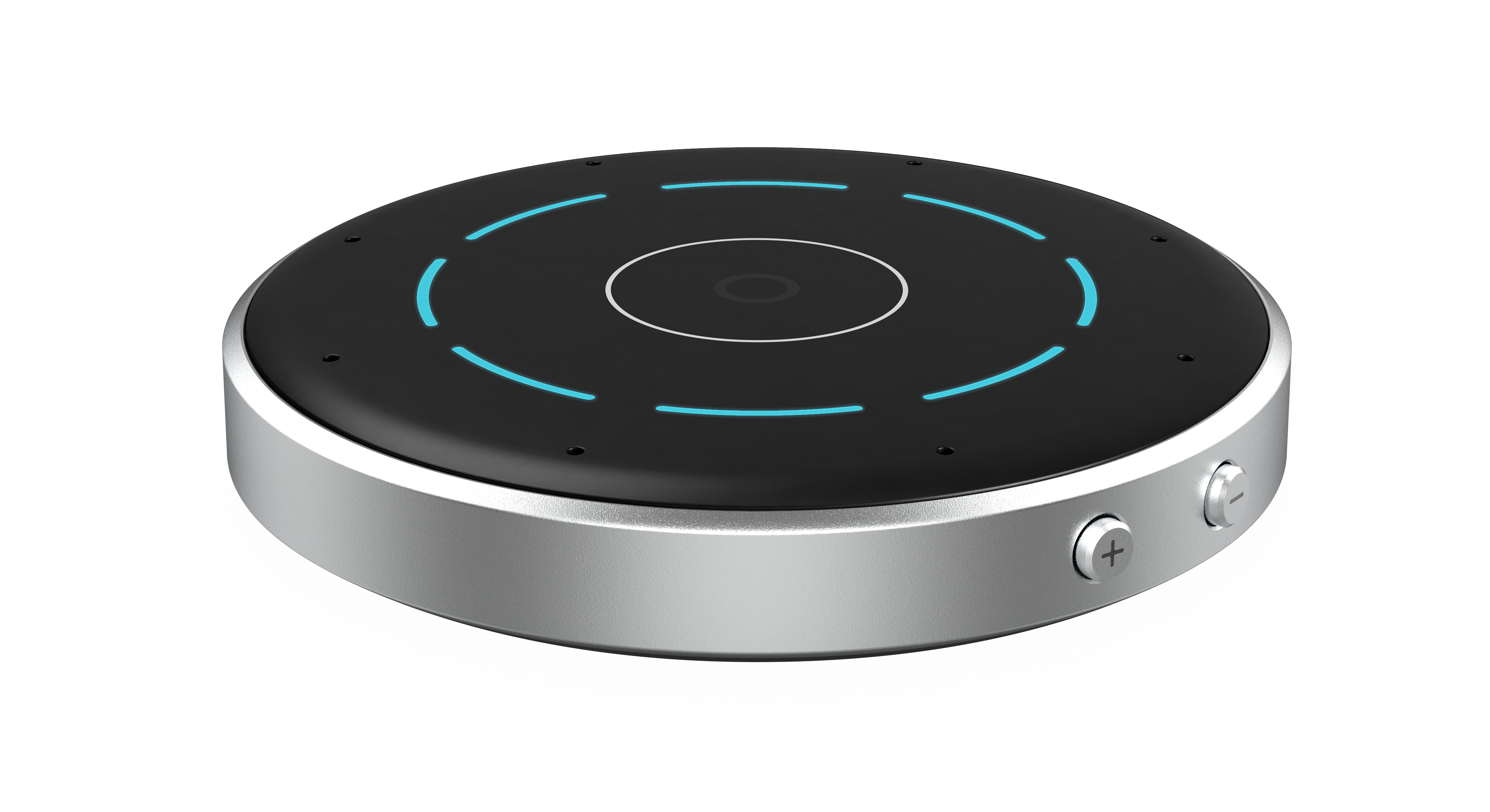 High Quality Hearing Aids, Hearing Care in Australia - EarDoc