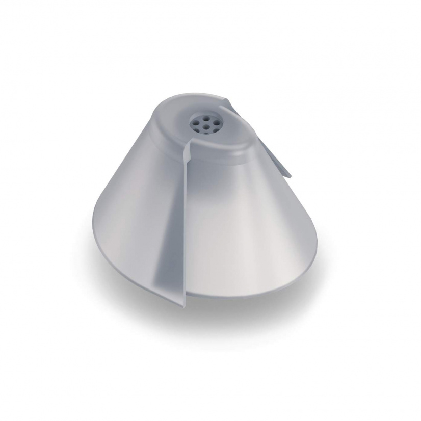 ReSound/Beltone SureFit 3 Dome Tulip (10 Pack) - EarDoc