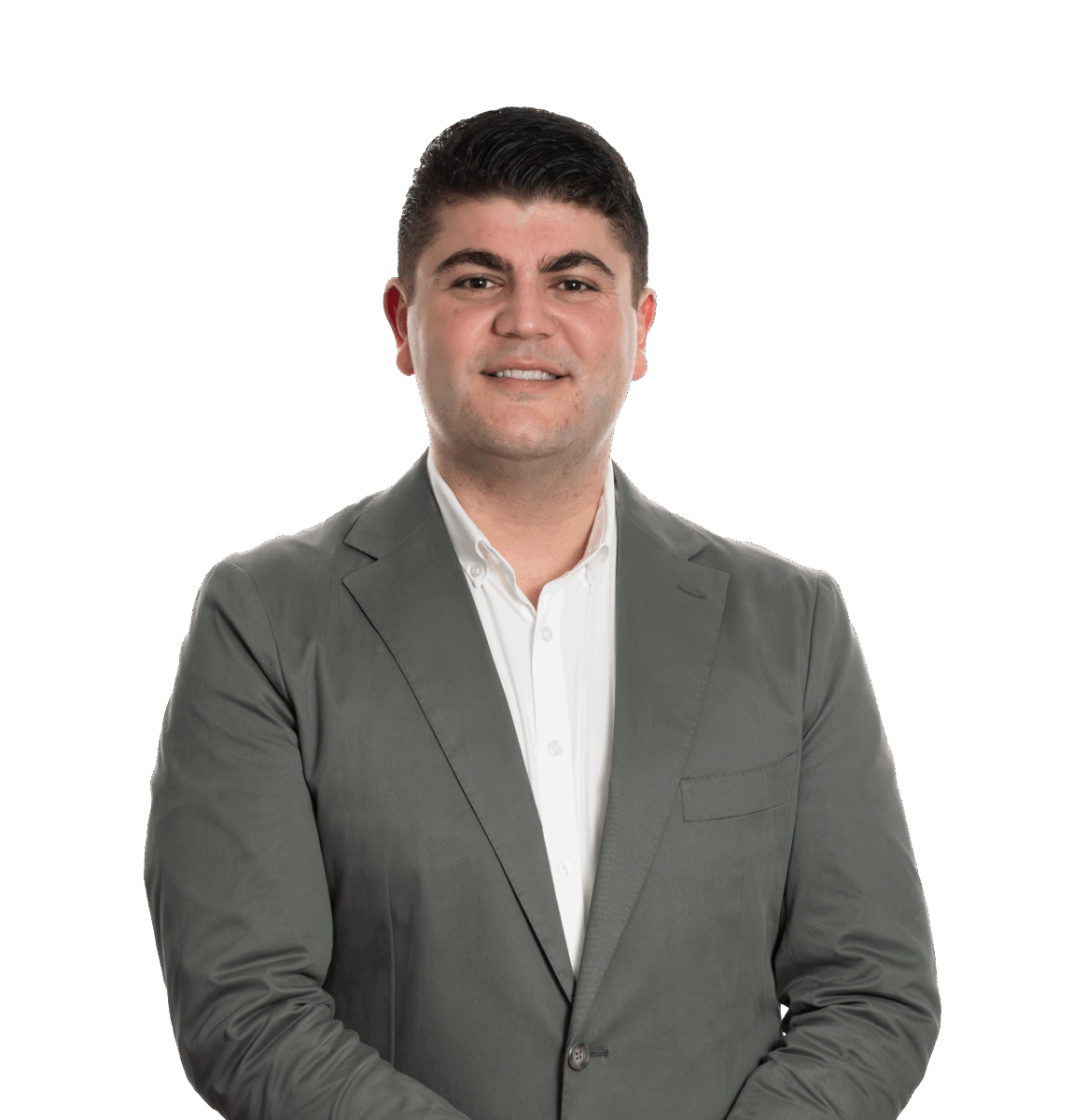 Free Trial - EarDoc