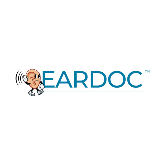 EarDoc Free Trial - EarDoc